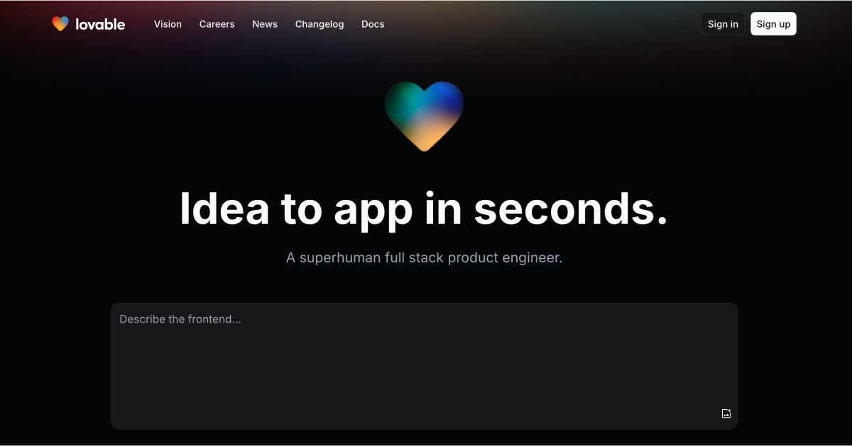 Subscriptions Tracker - Smart Subscription Management